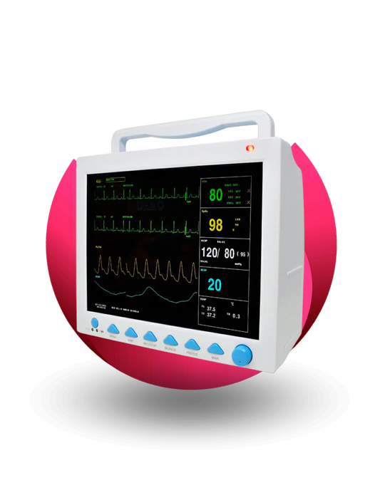 Pro Medical One | Equipos Médicos