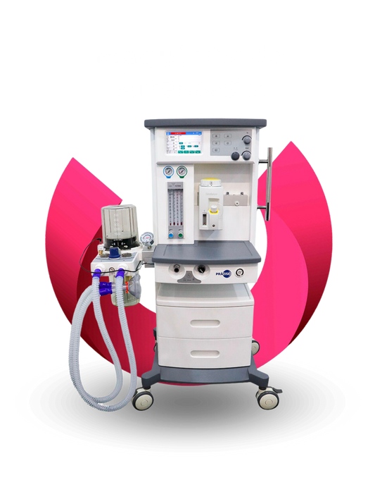 Pro Medical One | Equipos Médicos