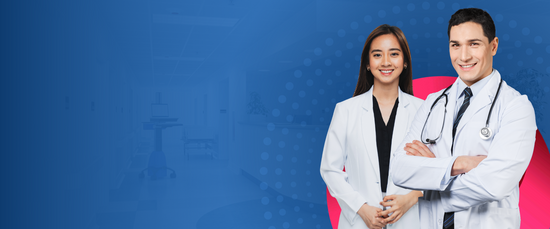 Pro Medical One | Equipos Médicos